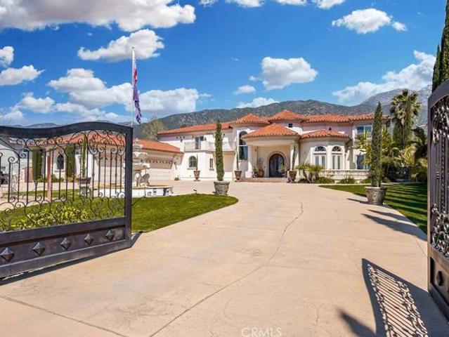 245 E 24th St, Upland, CA 91784