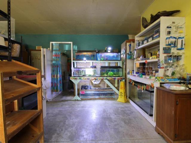 245 E Toto Road