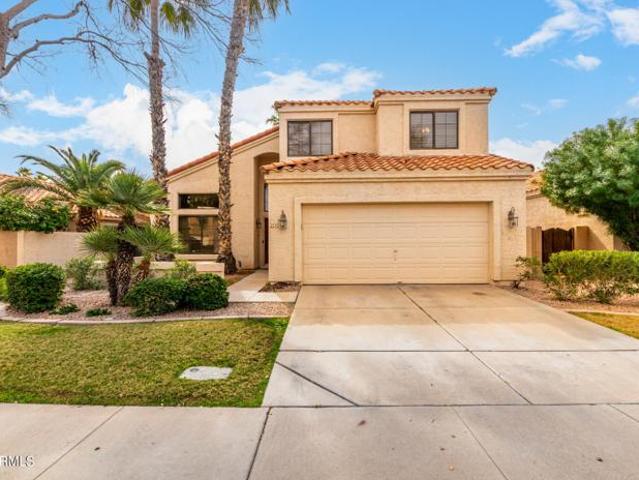 245 E Vaughn Ave, Gilbert, AZ 85234