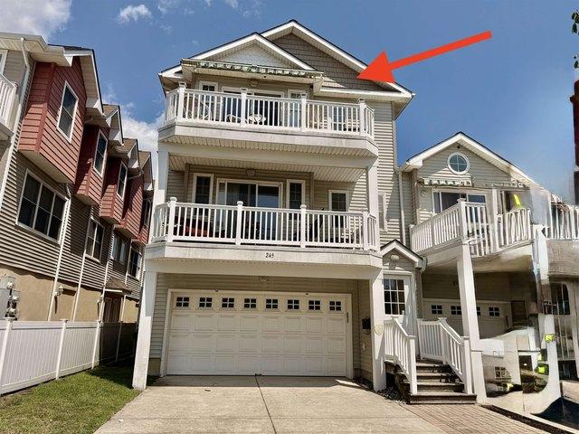 245 E Baker Ave Unit 200, Wildwood, NJ 08260