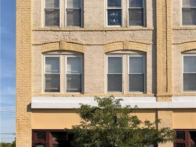 245 E Broadway