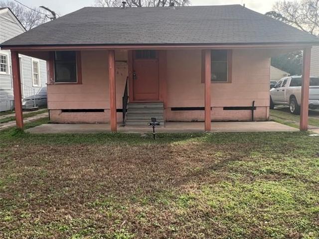 245 E Elmwood St, Shreveport, LA 71104