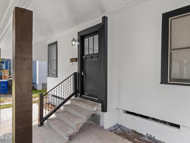 245 E Elmwood Street