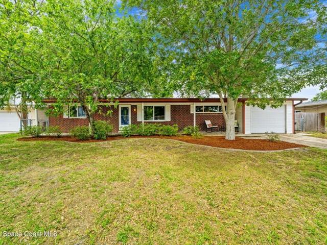 245 E Lauren Ct, Merritt Island, FL 32952