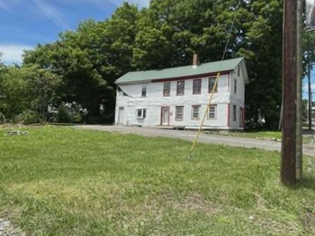 245 E Main St, Dover Foxcroft, ME 04426