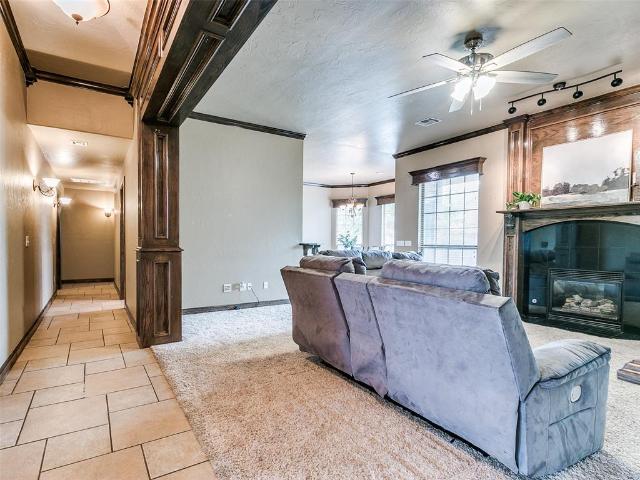 245 E Mobile Terrace