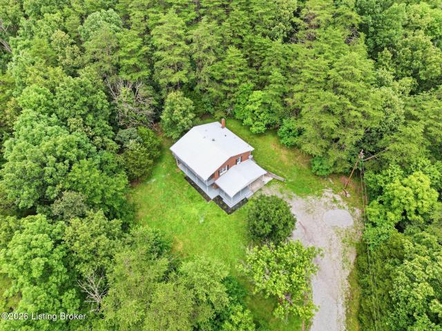 245 E Oak St