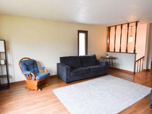 245 E Pleasant Avenue