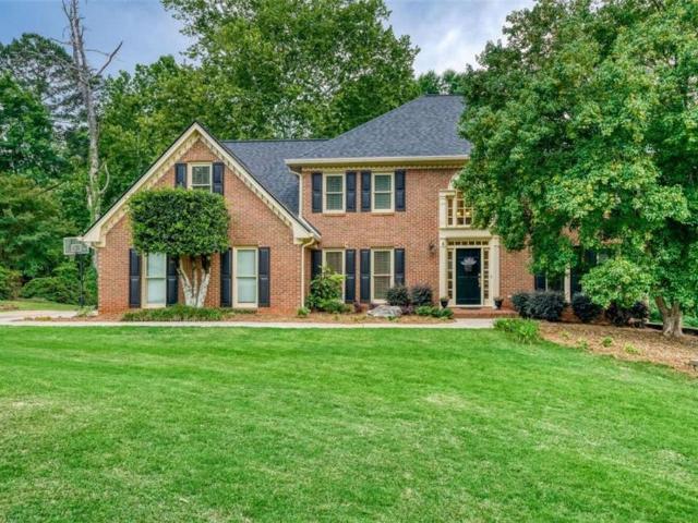 245 Emily Drive
