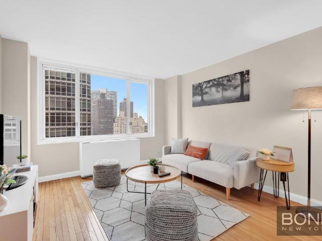 245 East 54th Street, New York, NY