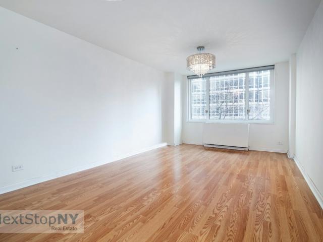 245 East 54th Street, New York, NY