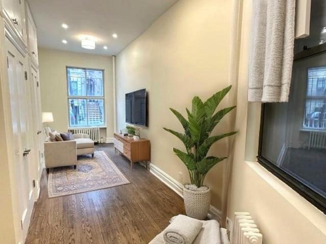 245 East 62nd Street, New York, NY