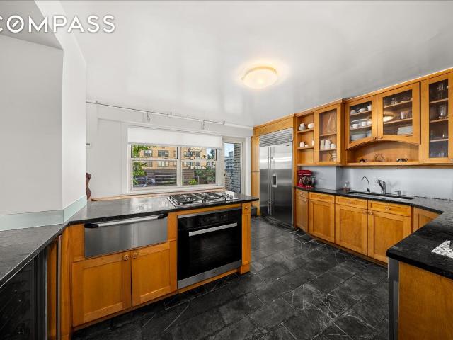 245 East 87th Street, New York, NY