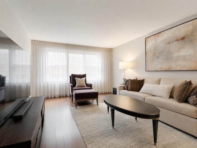 245 East 87th Street, New York, NY
