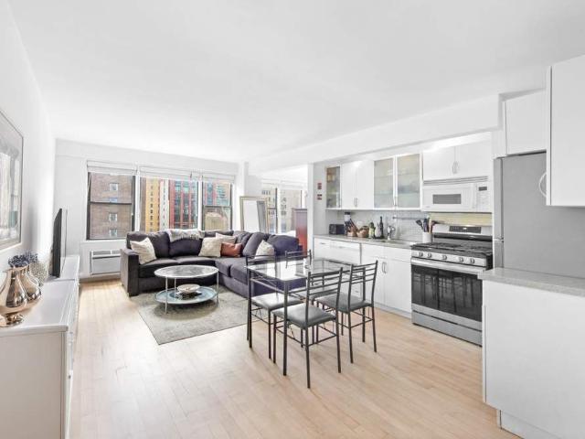 245 East 24th Street, New York, NY