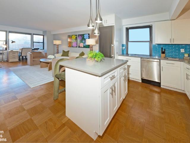 245 East 24th Street, New York, NY
