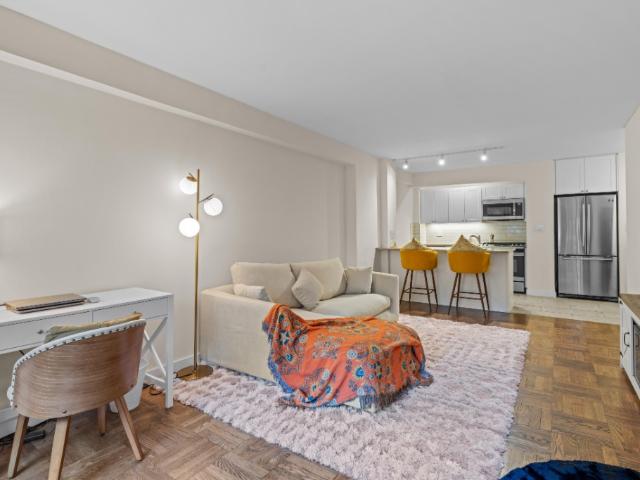 245 East 24th Street, New York, NY