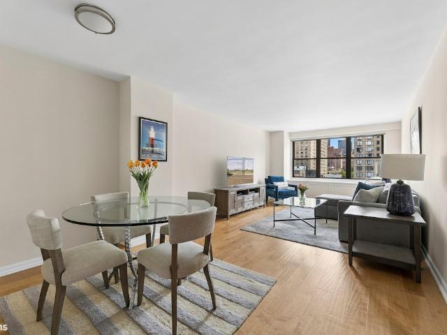 245 East 25th Street, New York, NY