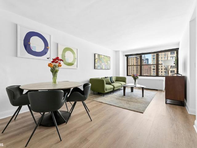 245 East 25th Street, New York, NY