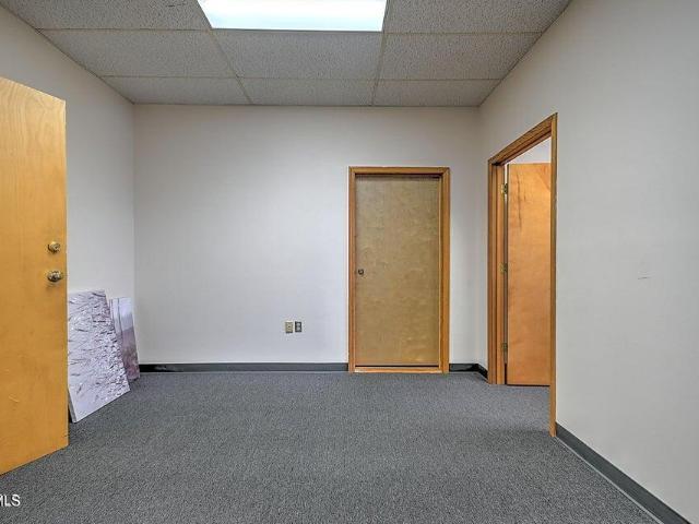 245 East New Street 210