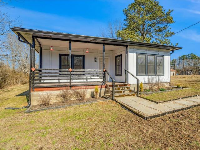 245 Ecology Loop, Eads, TN 38028 | MLS #10214 | Compass