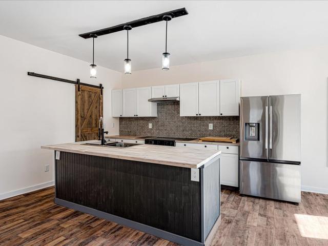 245 ecology loop