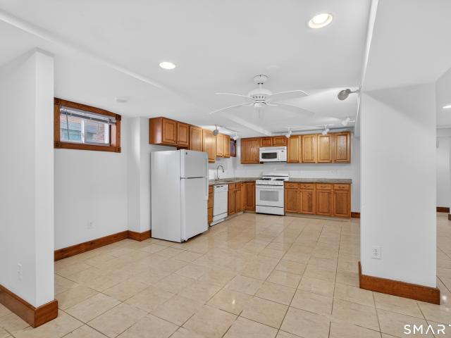 245 Edwards St, Unit GARDEN, New Haven, CT 06511 | MLS #24168 | Compass