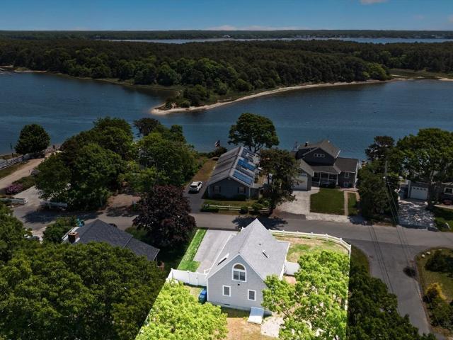 245 Edgewater Drive East