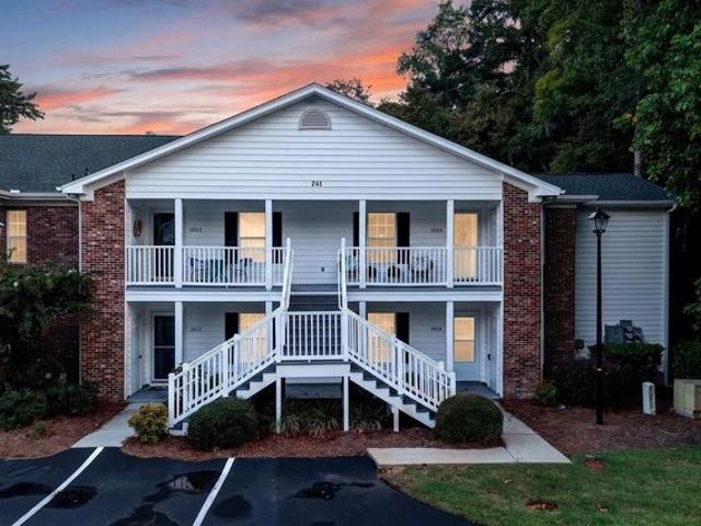 245 Egret Run Ln Unit 1023, Pawleys Island, SC 29585