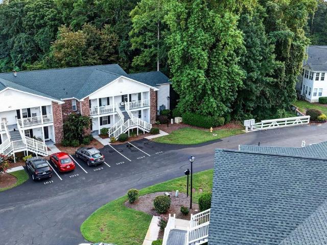 245 Egret Run Ln. 1023