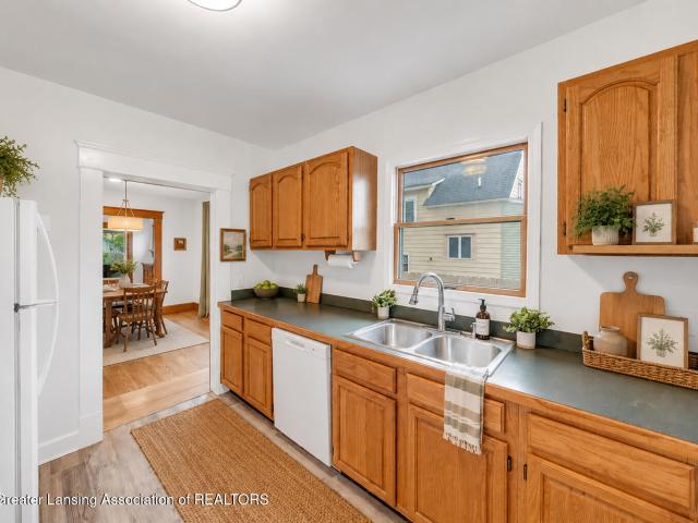 245 Elvin Court
