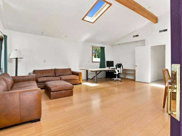 245 El Cajon Way