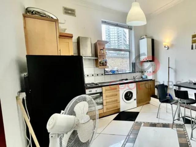 245 Elgin Avenue, London, W9 1JS, United Kingdom | 2 bed apartment for rent #107748932 | Rentberry