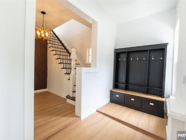 245 Elm Avenue