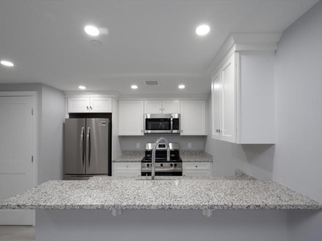 245 Elm St, Unit 203, Braintree, MA 02184 | MLS #73495 | Compass