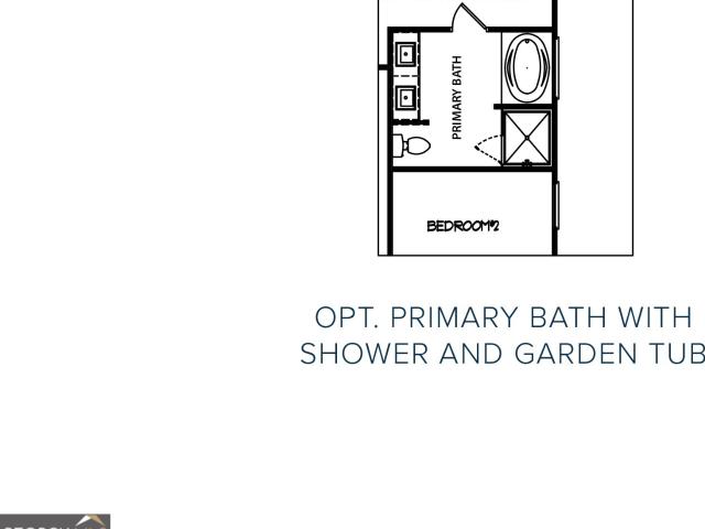 245 Eryn Terrace