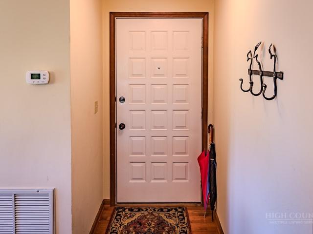 245 Evergreen Drive 4 Chestnut