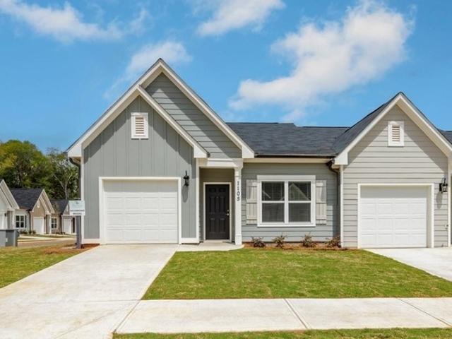 245 Fox Run Dr, Unit MYRTLE, Brunswick, GA 31525 | MLS #1659 | Compass