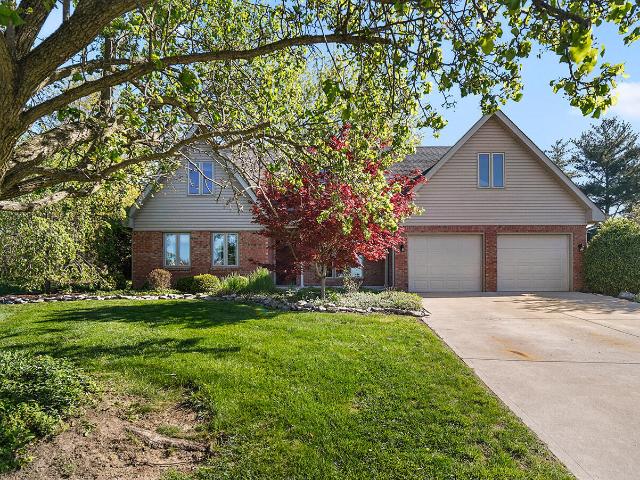245 Fairway Court