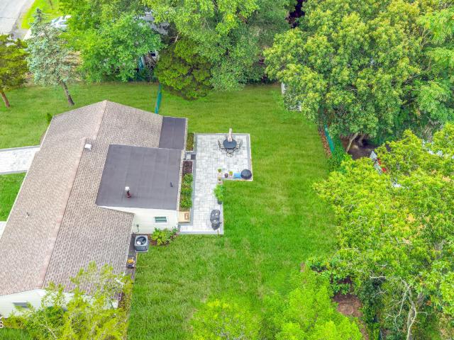 245 Falcon Drive