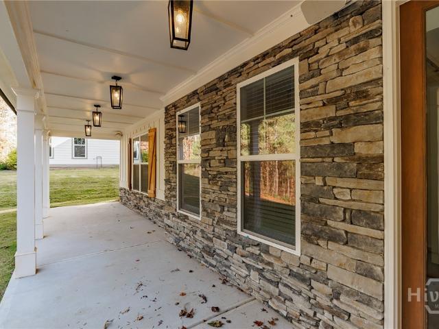 245 Federal St, Athens, GA 30607 | MLS #CL343430 | Compass