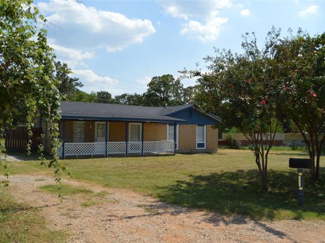 245 Flaming Oak Dr
