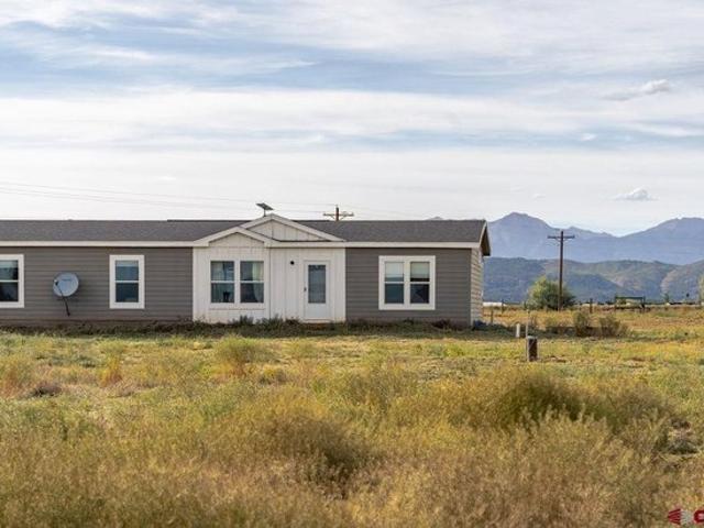 245 Fremont Ln, Durango, CO 81303