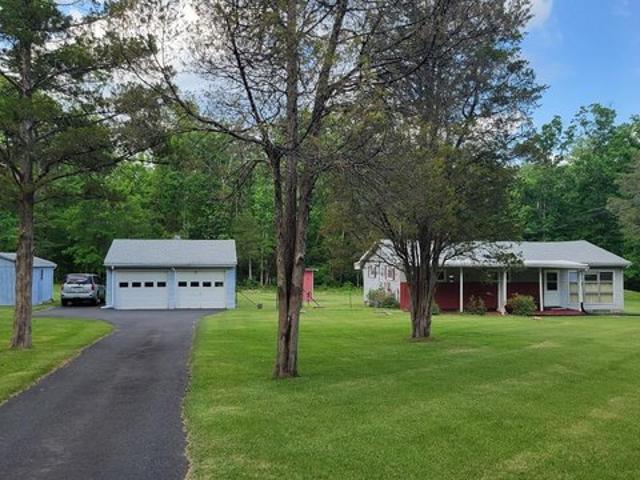 245 Fulmer Rd, Perkiomenville, PA 18074