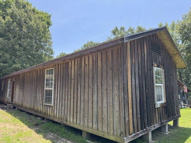 245 Kimberly Dr, Zwolle, LA 71486