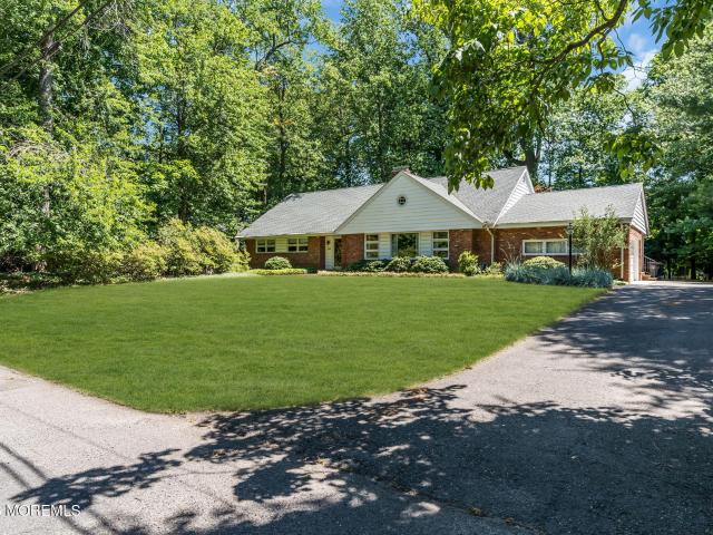 245 Kingfisher Drive