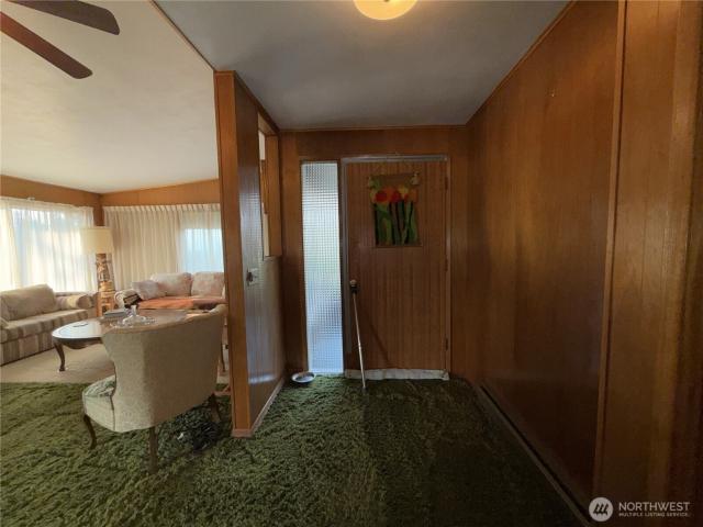 245 Klondike Road