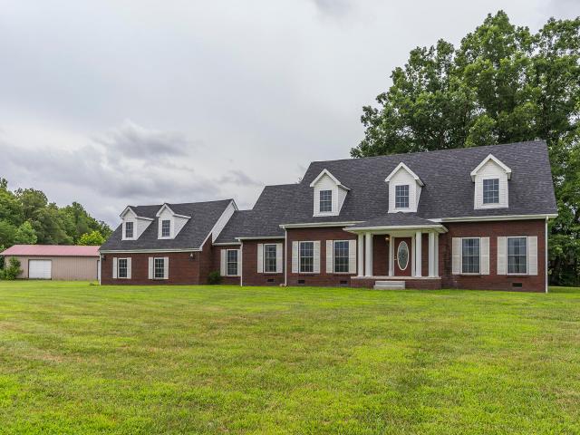 245 ky hwy 1050
