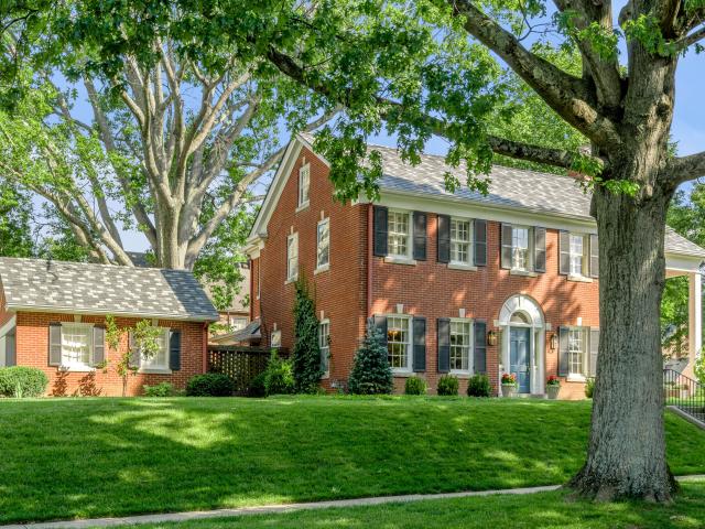 245 Holiday Road
