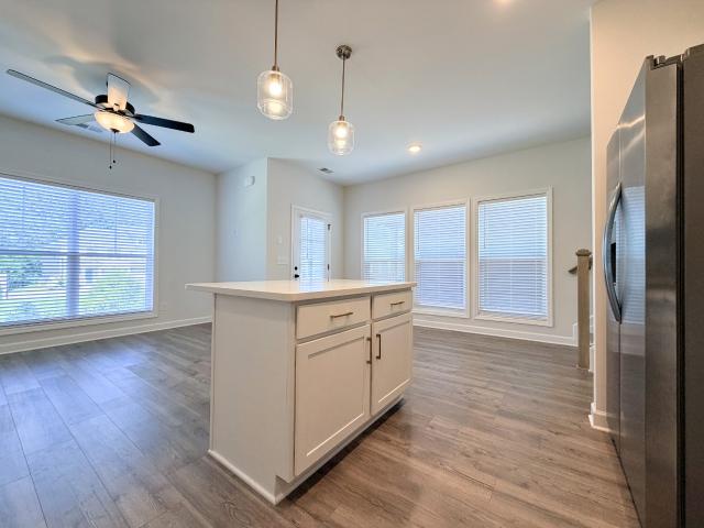 245 Holywell Dr